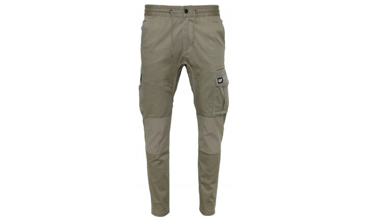 CAT Dynamic Pant | SWF Group
