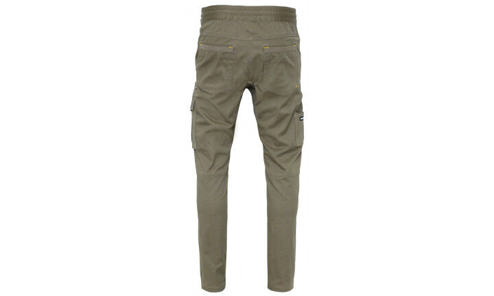 CAT Dynamic Pant | SWF Group