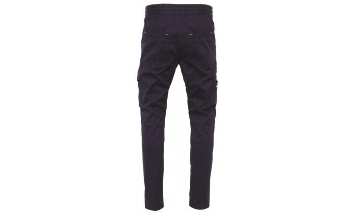CAT Dynamic Pant | SWF Group