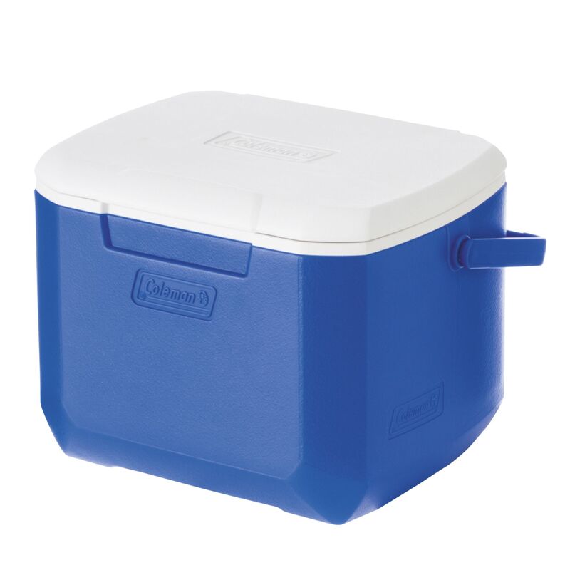 Coleman 15L Excursion Cooler | SWF Group