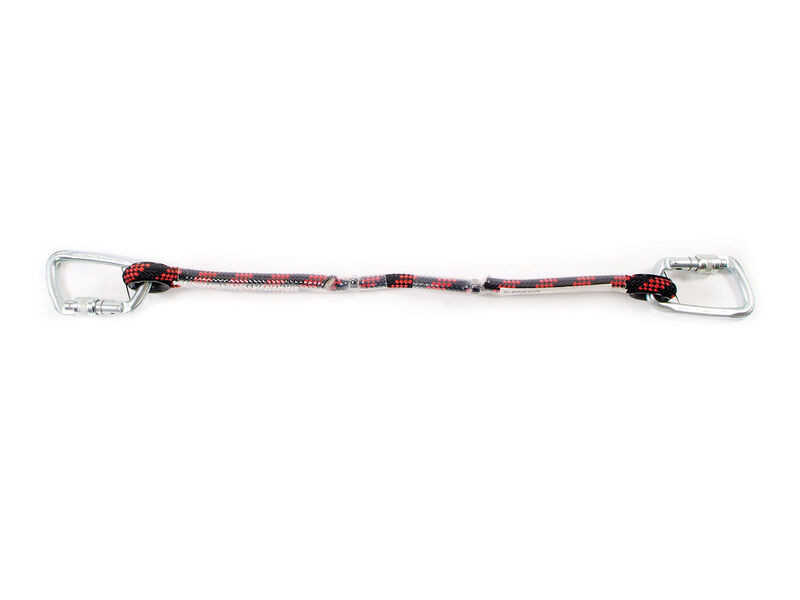 FERNO Ultralite X Harness Complete with Custom Kit | SWF Group