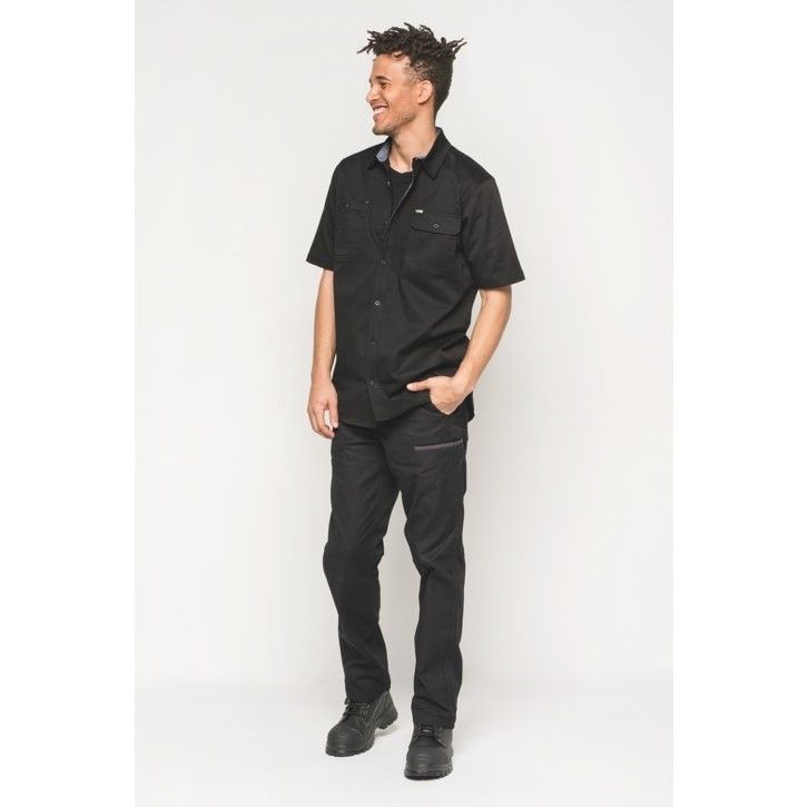 FXD WP-2 Basic Work Pants | SWF Group