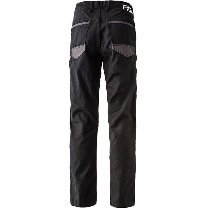 FXD WP-2 Basic Work Pants | SWF Group