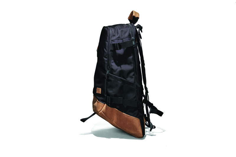 FXD Work Pack | SWF Group