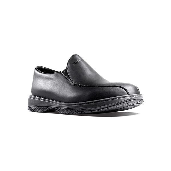Redback Chef Shoes | SWF Group