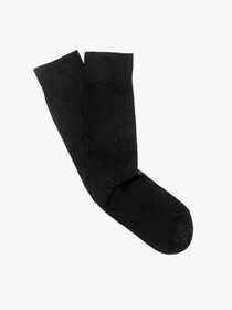 FXD | Mentor | Bamboo | Wool Blend | Boot Socks | Stockpile | Online ...