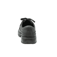 Redback Waiter Shoes | SWF Group